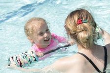 Pueblo de los Animales Spanish Immersion (Pre-K to Grade | BestClass